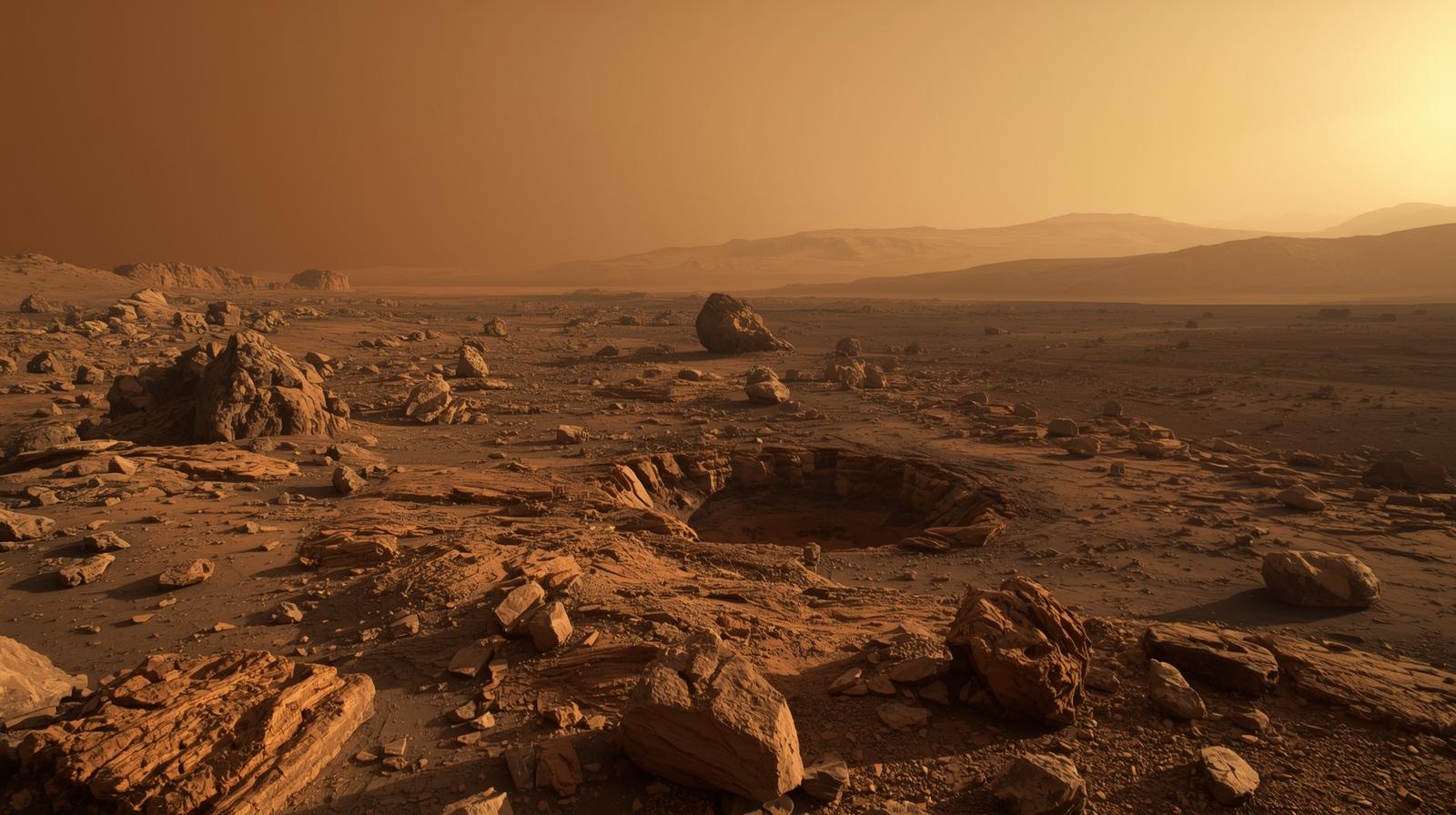 how many moons does mars have - Astronive