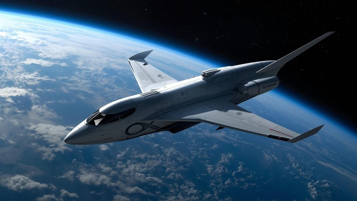 Virgin Galactic 2026: Ticket Price, Flight - Astronive